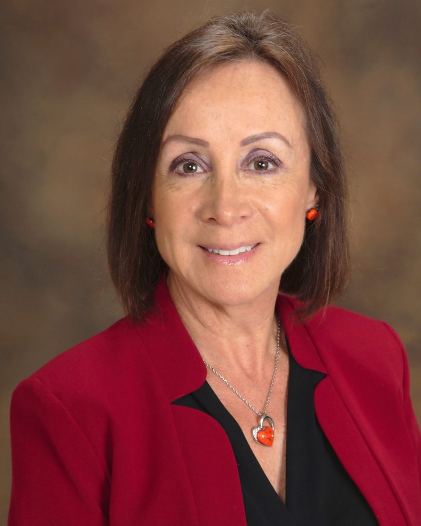 Pinellas County - veriMED IPA