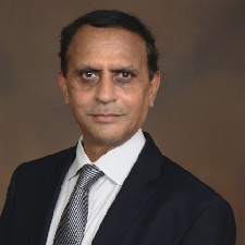 Pinellas County – veriMED IPA