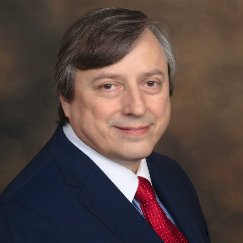 Hernando County – veriMED IPA