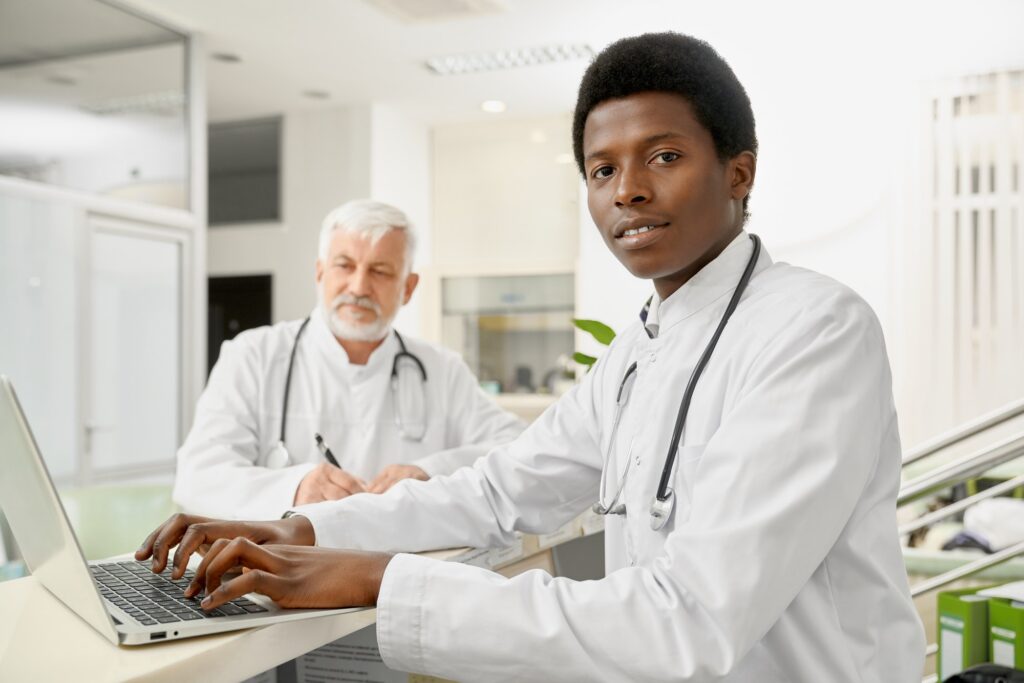 veriMED IPA – Medicare Advantage Providers in Florida