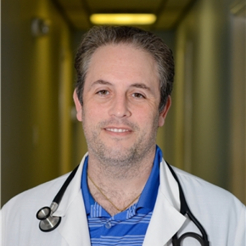 Pasco County – veriMED IPA