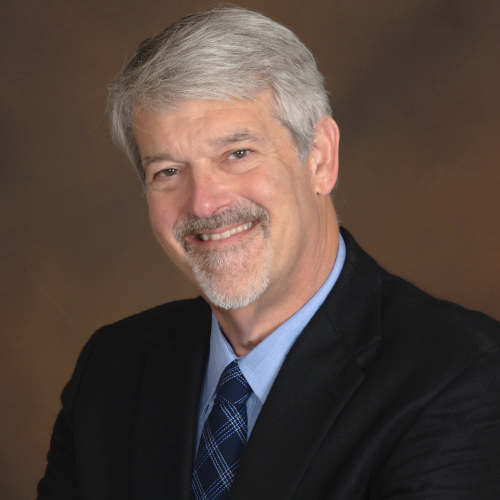 Pinellas County – veriMED IPA