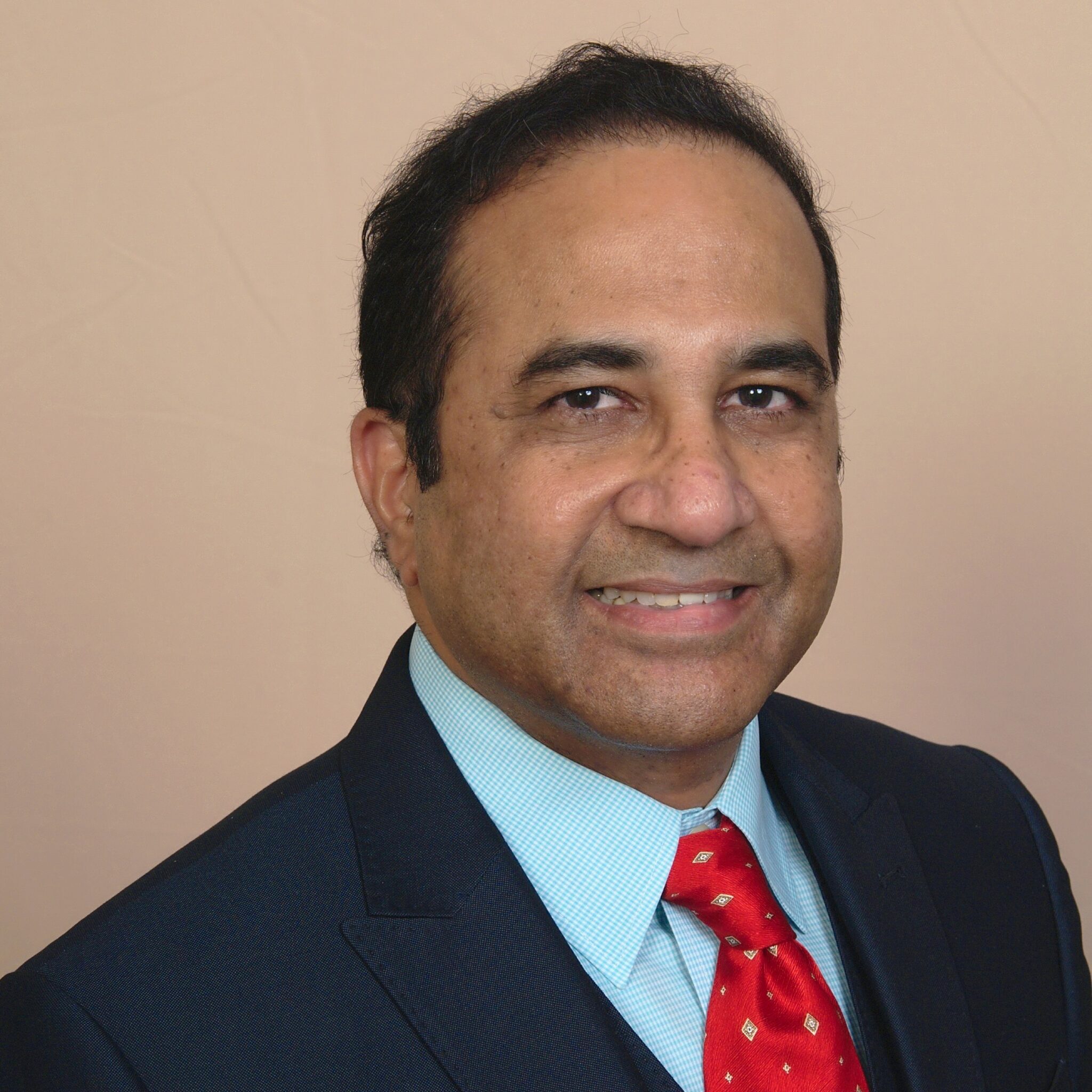 Marion County – veriMED IPA