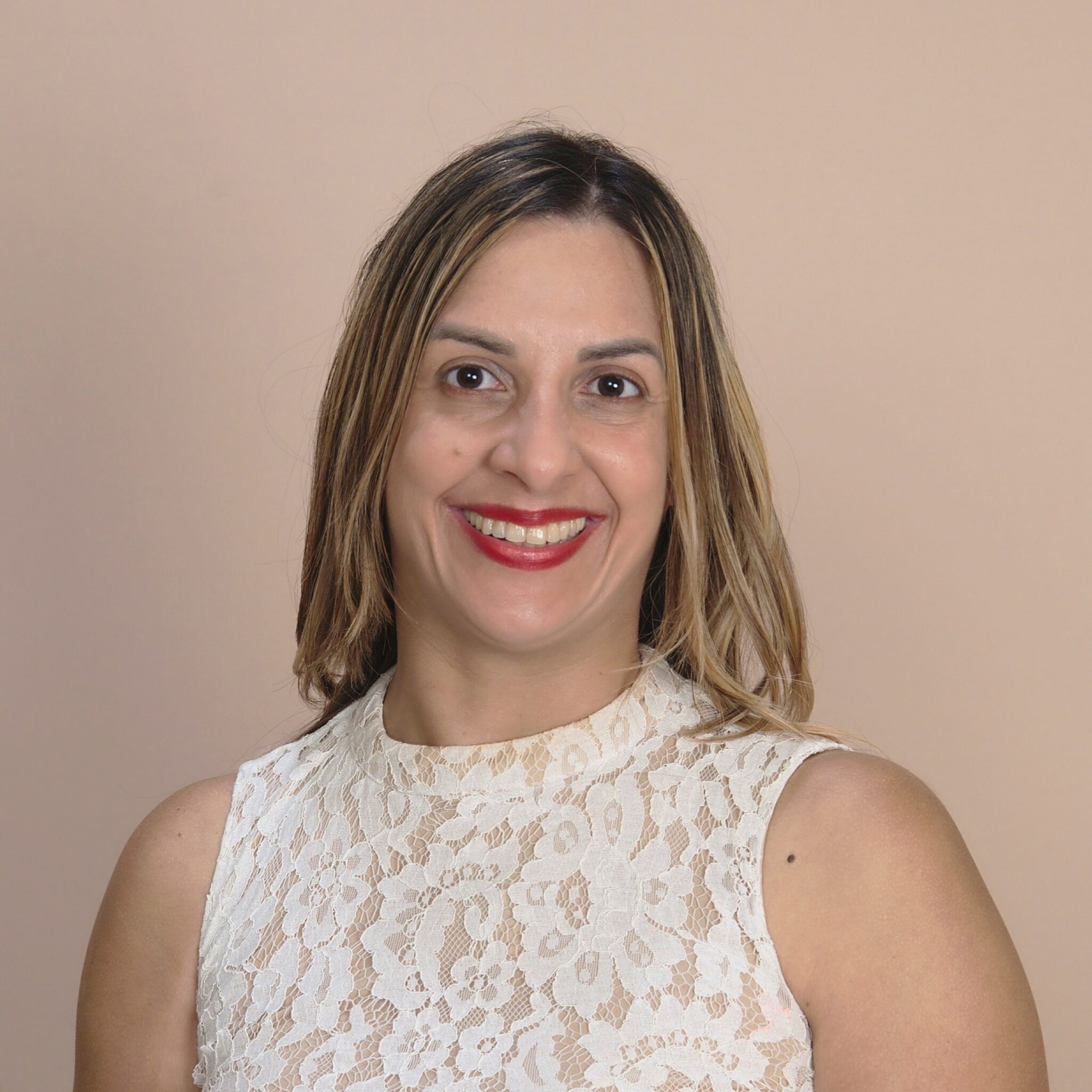 Pinellas County – veriMED IPA