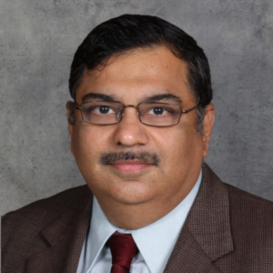 Hillsborough County – veriMED IPA