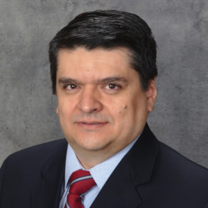 Hillsborough County – veriMED IPA