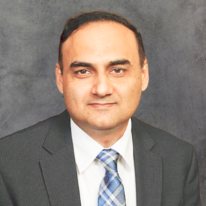 Hillsborough County – veriMED IPA