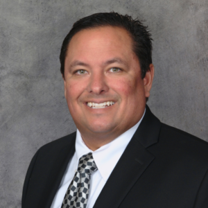 Hillsborough County – veriMED IPA