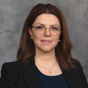 Hillsborough County – veriMED IPA