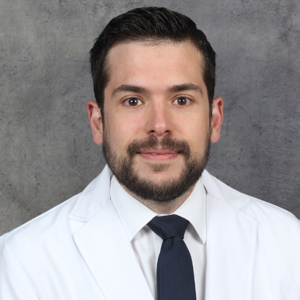 Pasco County – veriMED IPA