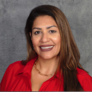 Pasco County – veriMED IPA