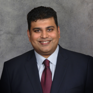 Hillsborough County – veriMED IPA