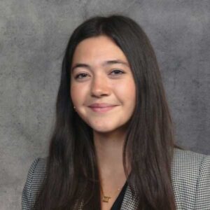 Our Team – veriMED IPA