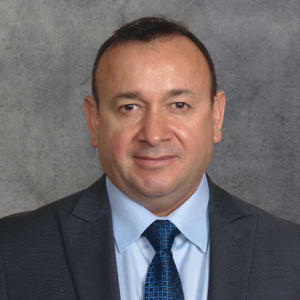 Orange County – veriMED IPA