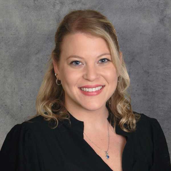 Pasco County – veriMED IPA