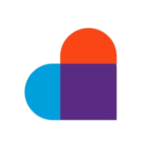 Health Plan Partners – veriMED IPA