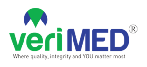 Al Robaina, MD – veriMED IPA