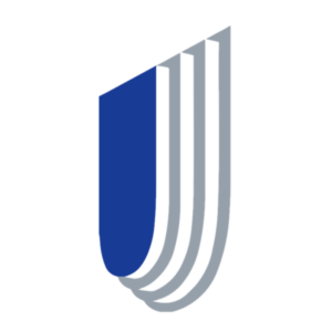 Health Plan Partners – veriMED IPA